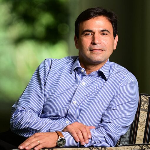 2021 Past Speakers - Southeastern Energy Conference